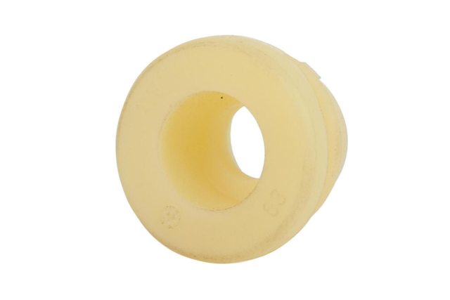 Transfer Case Control Rod Insulator 19208455 | TascaParts.com