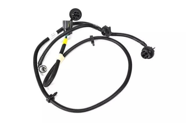 2016-2019 GMC F-harness 23295980 GM | GMPartsDirect.com