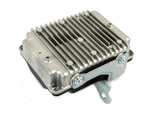 Consoles for 2018 Jeep Compass | Mopar Estores