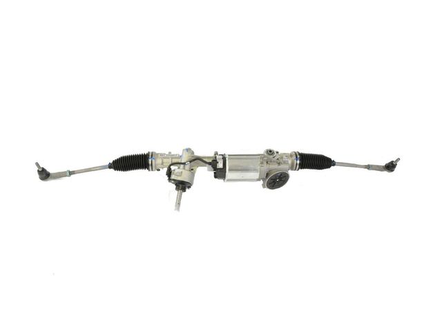 68369262AA - Rack And Pinion Gear - 2014-2018 Jeep Cherokee | World ...