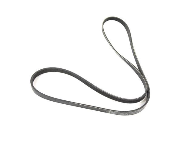 Buy OEM Mopar Belts, Pulleys & Brackets | Canada Mopar® Estores