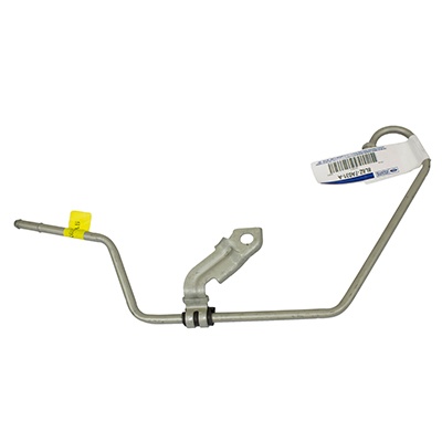 2008 Ford Return Tube 8L8Z-7A031-A | OEM Parts Online