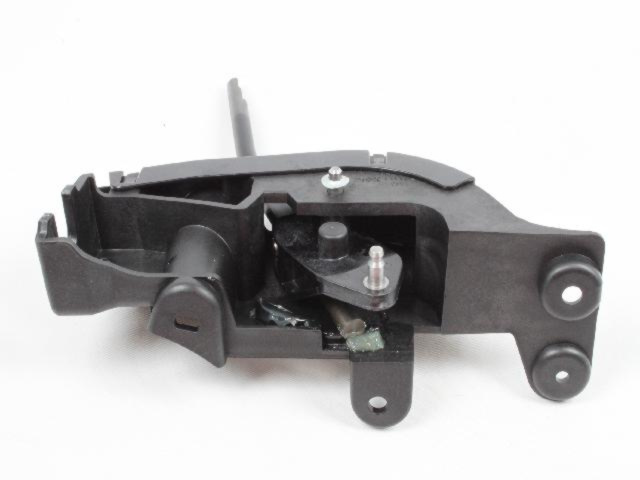 2007-2018 Jeep Transfer Case Shifter 52060062AG | Mopar Estores