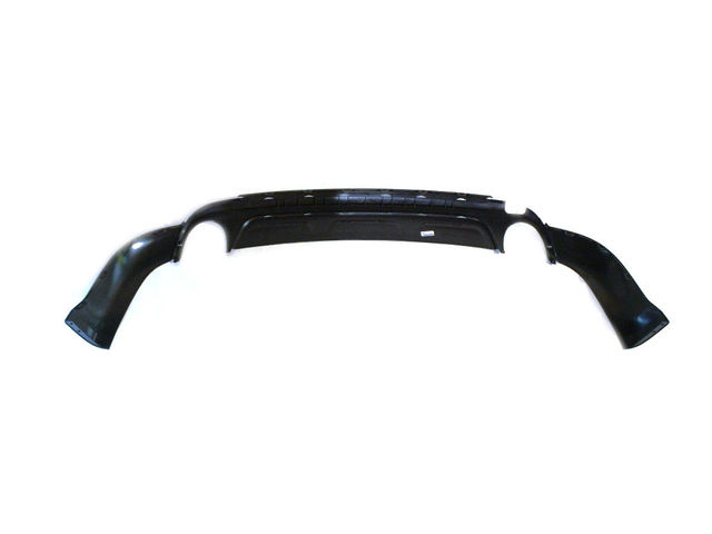 2014-2020 Dodge Journey Rear Lower Fascia 68223789AC | We R Mopar