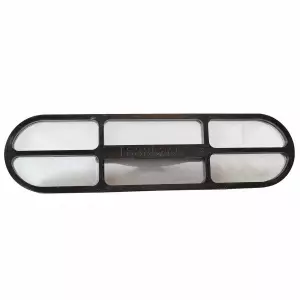 3C3Z-6C683-A - Filter Assembly Ford Parts Direct