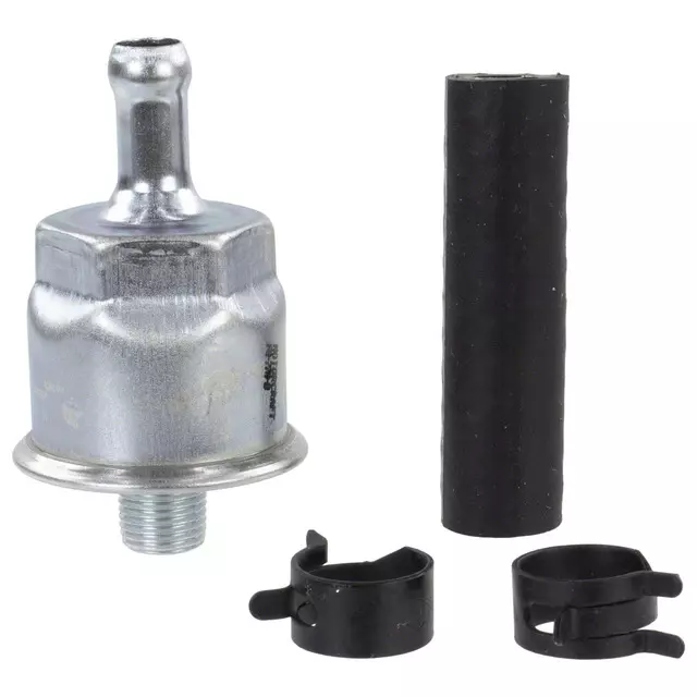 Cheap Ford Fuel Filters For Sale | Ford OEM Parts Direct