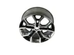 04755434AA - Aluminum Wheel 2021-2023 Jeep | Mopar Wholesale Store