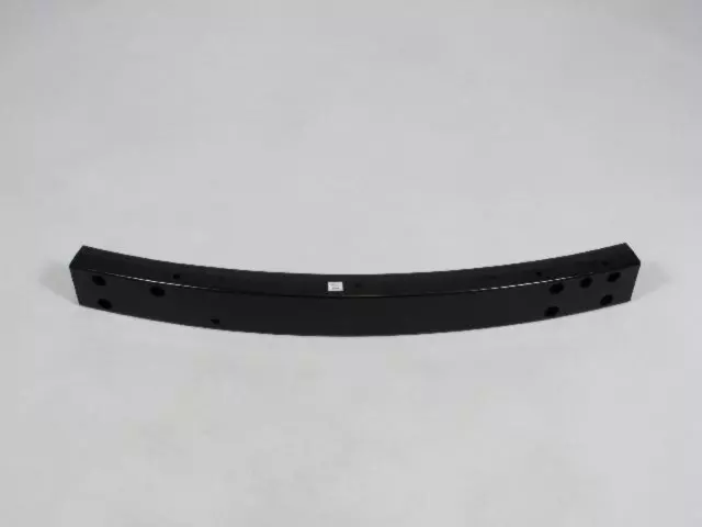 Rear Bumper and Fascia for 2011 Dodge Caliber | Mopar eStore