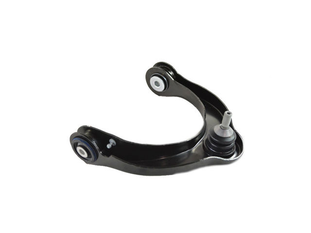 2016-2022 Mopar Upper Control Arm, Right 68282328AA | My Mopar Parts