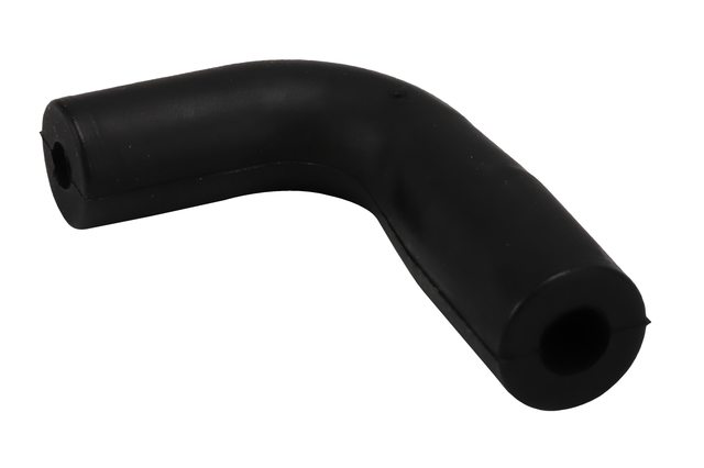 Charge Air Bypass Valve Hose 55586754 | GMPartsDirect.com