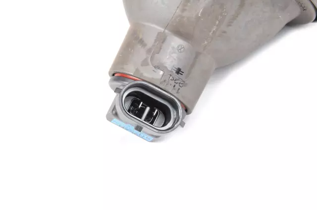 2005-2021 GM Front Fog Lamp 10335108 GM | GMPartsDirect.com