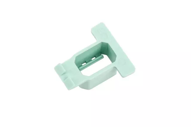 2015-2020 GM Side Rail Retainer 23468682 GM | GMPartsDirect.com