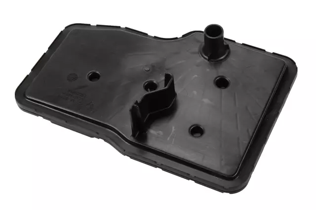 Shop Transmission Filters - Maintenance Parts | GMPartsDirect.com