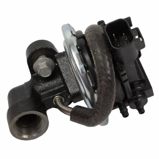 Valve Exhaust Gas Recirculat CX-2061 | Miracle Ford Parts