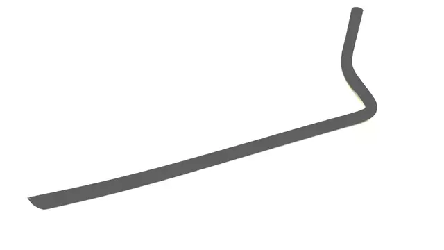 Hoses & Clamps | Subaru Parts Mall Online