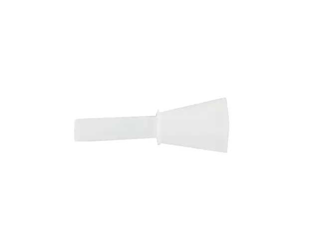 2014-2025 Mopar Fuel Tank Filler Tube Funnel 68201364AA | Mopar eStore