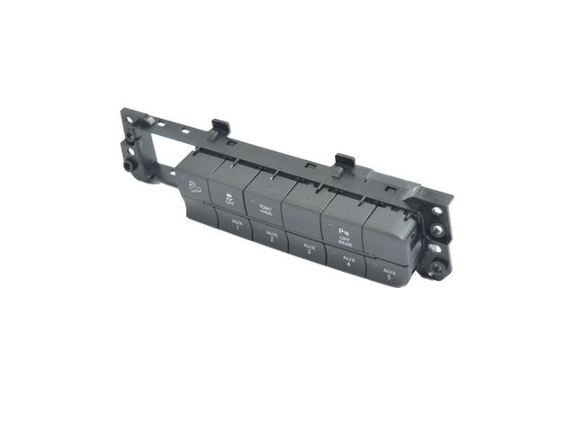 Switch 68271127aa | TascaParts.com