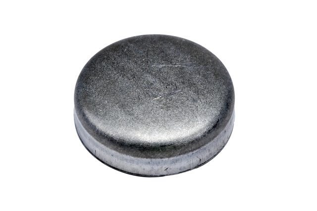 Engine Block Core Hole Plug 94580068 | TascaParts.com