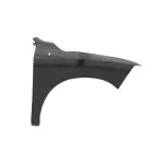 2009-2024 Mopar Fender Panel, Right 68054338AJ | Mopar eStore