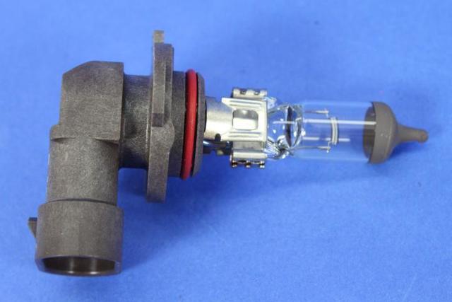 Buy OEM Mopar Turn Signals | Mopar Estores