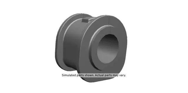 Front Suspension for 2014 Chevrolet Corvette | GM Parts Center