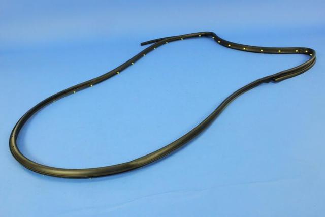 68366025AA - Headlamp Left - 2017-2018 Mopar | Mopar Parts Canada