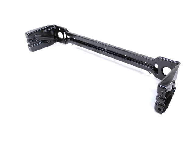 2005-2021 Mopar Radiator Cross-Member 5065240AH | Wholesale MOPAR