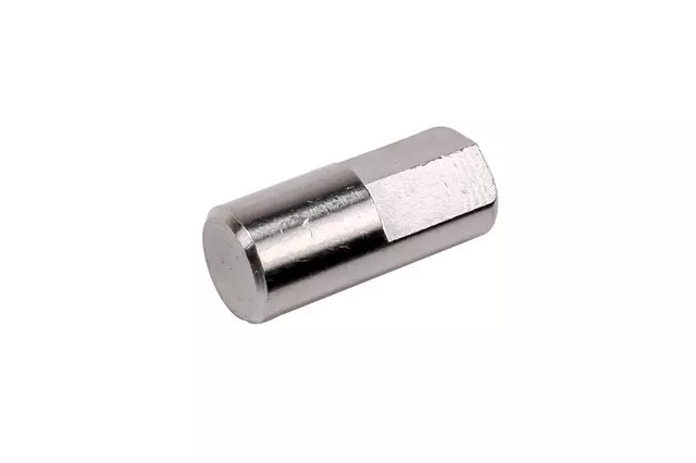 Engine Intake Manifold Locator Pin 12657046 | TascaParts.com