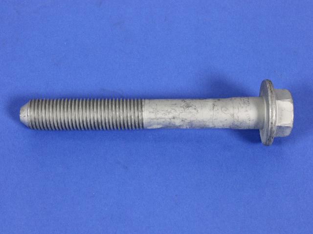 2001-2010 Mopar Hex Flange Head Bolt, Mounting 6503047 | My Mopar Parts