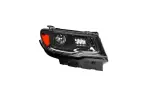 Shop OEM Headlights | Wholesale MOPAR