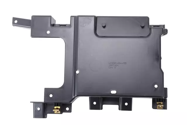 Passenger Seat Components for 2015 Chevrolet Suburban | GMPartsDirect.com