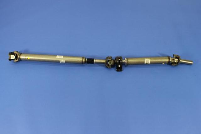 2013 Ram 2500 Drive Shaft 5146471AB | QuickParts