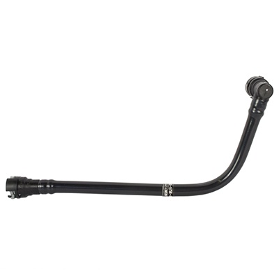 2011-2019 Ford PCV Tube BB5Z-6758-A | Online Ford Parts Catalog