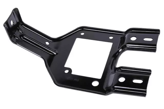 Front Bumper Fascia Support Brace 23109324 | Paradise GM Parts