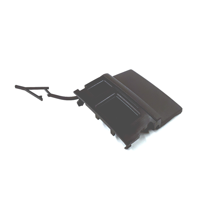 2015-2017 Volkswagen Touareg OEM NEW 2015-2017 VW Volkswagen Touareg ...