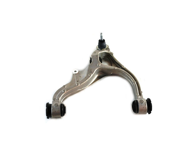 2006-2022 Mopar Lower Control Arm - Driver's Side (LH) 68298347AB ...