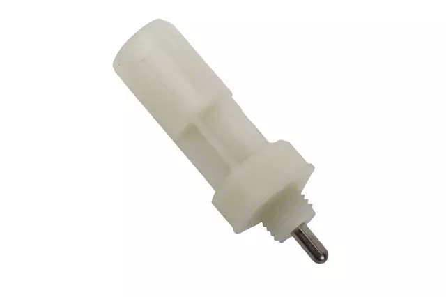 Brake Pressure Differential Switch 19406304 | OEM Parts Online