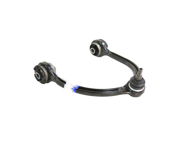 2005-2023 Mopar Upper Control Arm, Left 4895669AB | Mopar Factory Parts
