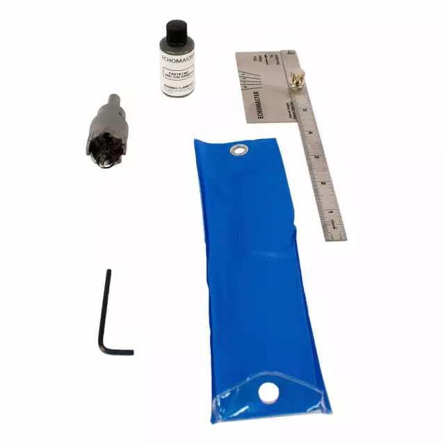 2010-2014 Ford OEM NEW 00-15 Ford Expedition Warning Sensor ...