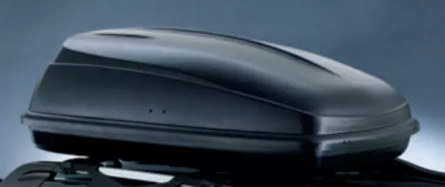 Buy Hyundai Parts Online | Factory Hyundai Parts Online