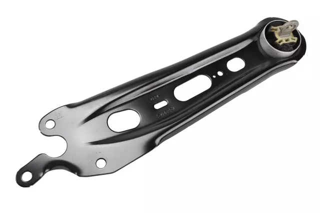 Rear Suspension for 2020 Chevrolet Equinox | Chevrolet Parts Direct