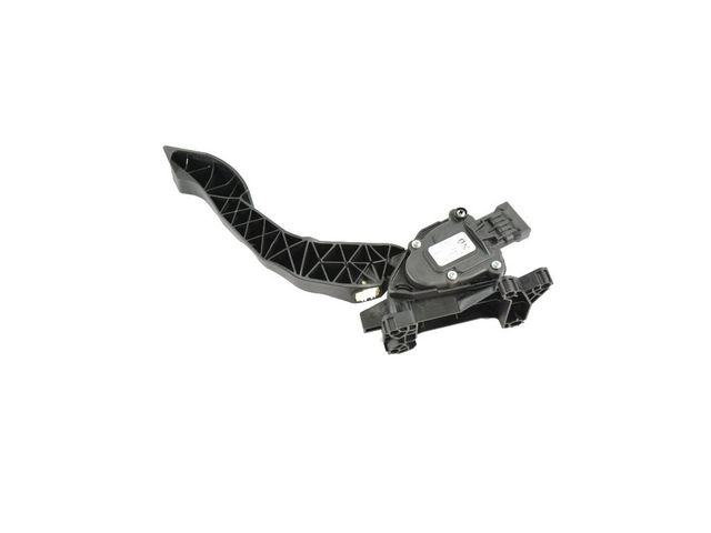 Buy Jeep Pedal Kits | Suburban Auto Parts