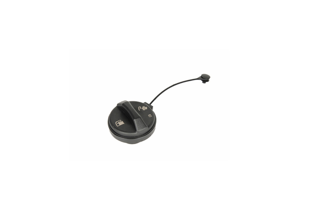 19207873 - Fuel Tank Filler Cap - 1990-2005 GM | parts.folsomchevy.com
