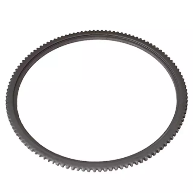 Propeller Shaft for 2008 Ford F-150 | Ford Parts Connect