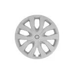 2014-2020 Nissan Rogue Wheel Cover 40315-4BA0B | My Nissan Part