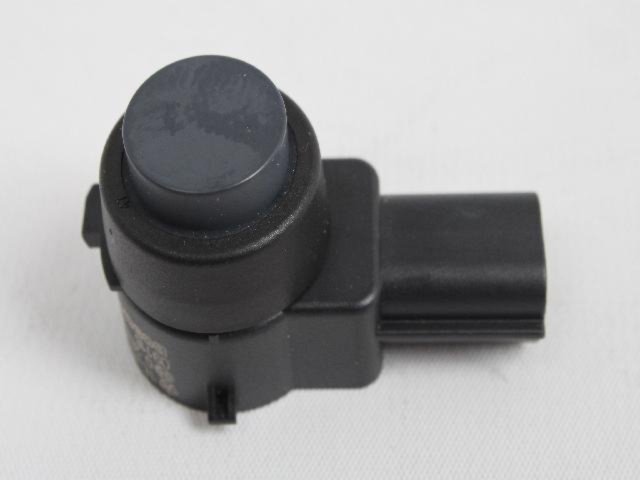 2009-2022 Mopar Park Assist Sensor 1EW63TZZAA | Mopar Estores