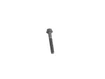 2009-2025 Mopar Hex Flange Head Bolt, Mounting 6036734AA | Mopar eStore