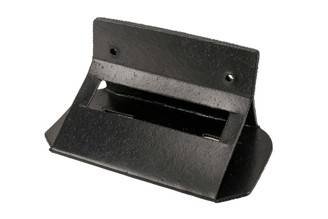 2014-2019 GMC Sierra 1500 Front Bumper Fascia Tow Eye Access Hole Cover ...