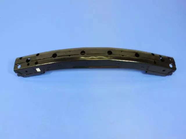 2009-2020 Dodge Journey OEM NEW 2009-2019 Mopar Dodge Journey ...