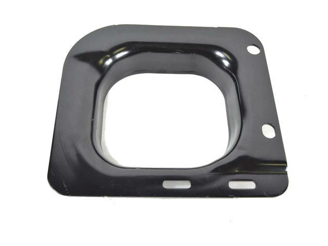 2014-2022 Ram Access Panel 68194851AB | Mopar Estores